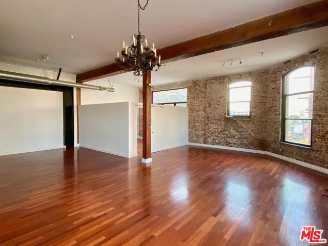 652 Mateo St, Unit 202, Los Angeles, CA 90021 | MLS #26655