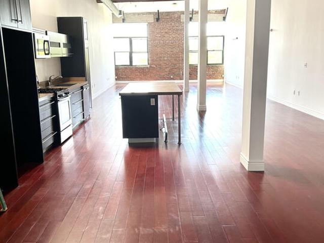 652 Mateo St, Unit 305, Los Angeles, CA 90021 | MLS #26637
