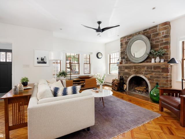 652 marlborough road