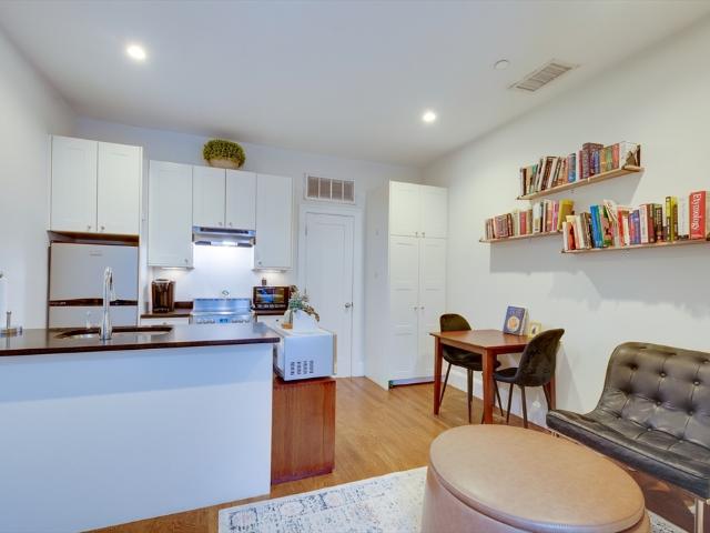 652 Massachusetts Ave, Unit 2, Boston, MA 02118 | MLS #73485