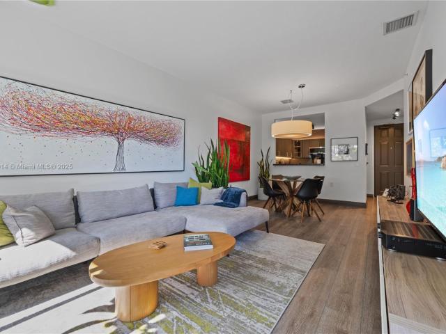 652 NE 63rd St, Unit 403, Miami, FL 33138 | MLS #A11916 | Compass