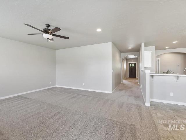 652 S Lancaster Drive