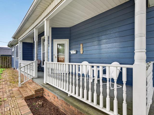 652 S Main Street