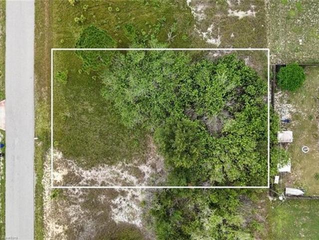 652 Serenade Ter, Lake Placid, FL 33852