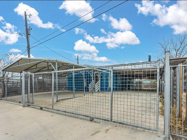 652 Stag Horn Pass, Kyle, TX 78640 | MLS #7523