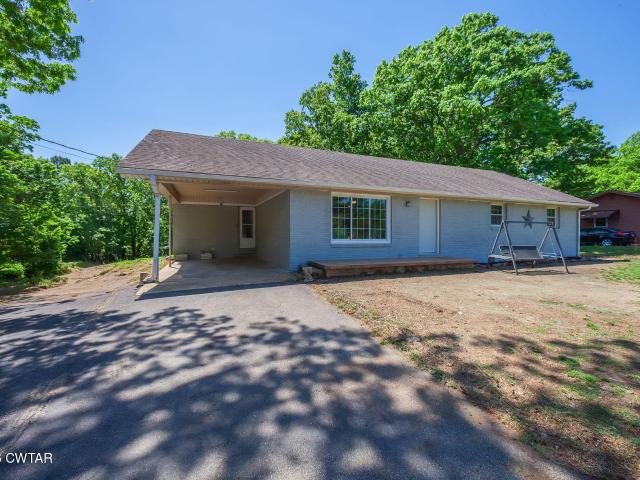 652 State Road 8238, Jackson, TN 38301 | MLS #2601 | Compass