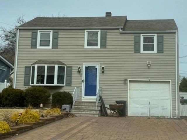 652 Passaic Ave
