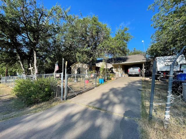 652 Pecan Ln