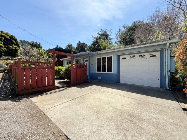 652 Rockaway Beach Ave, Pacifica, CA 94044