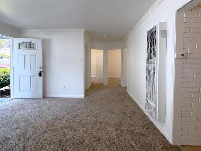 652 Rockaway Beach Avenue