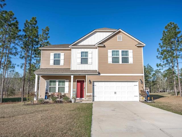 652 Rose Quartz Lane