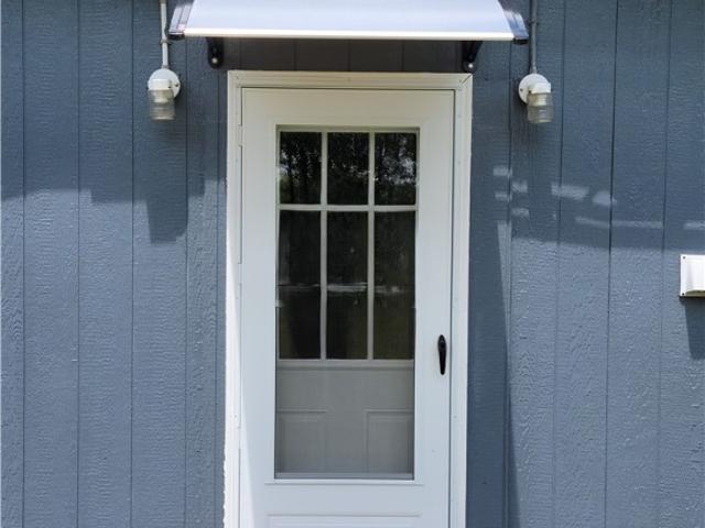 652 Ralph Rahn Road
