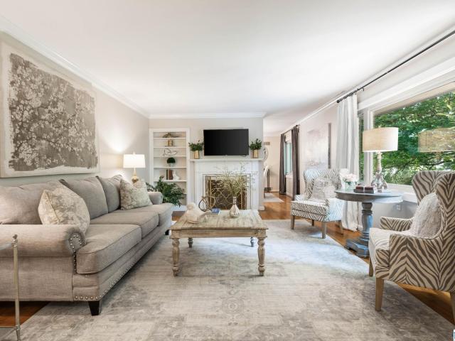 652 Rumson Road
