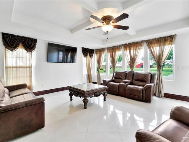 652 W Canton Road