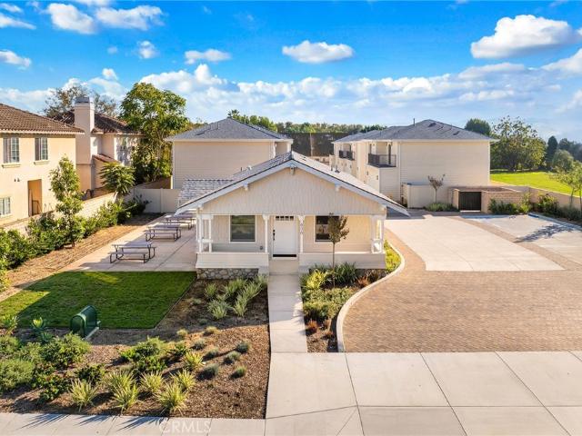 652 W Grand Ave, Pomona, CA 91766 | MLS #WS26068 | Compass