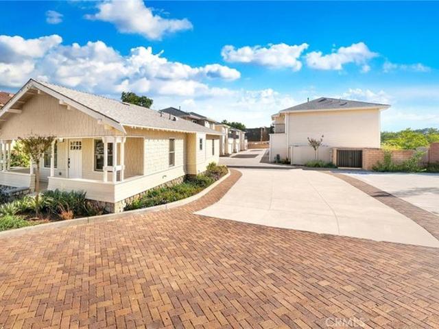 652 W Grand Ave, Pomona, CA 91766
