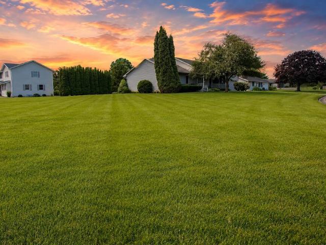 652 W Kolar Drive