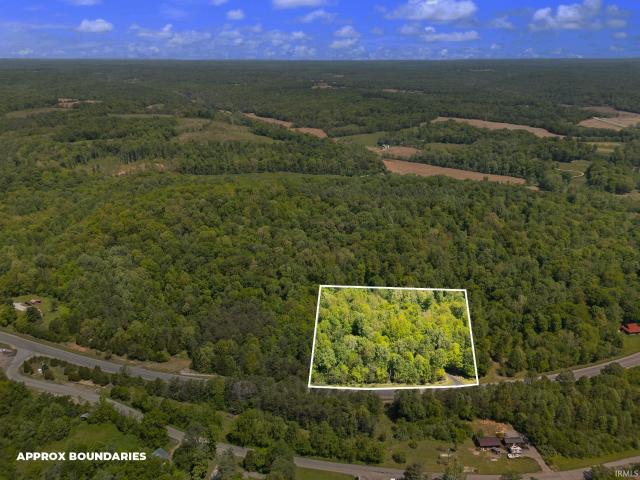 652 W State Rd 64