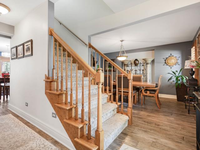 652 Wellington Parkway
