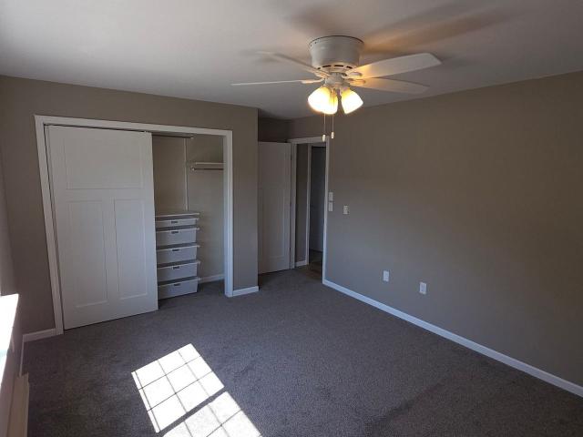 652 Westfield Way 2 Bedroom Condo for Rent at 652 Westfield Way, Pewaukee, WI 53072