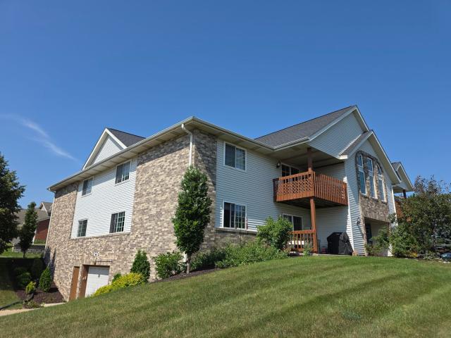 652 Westfield Way
