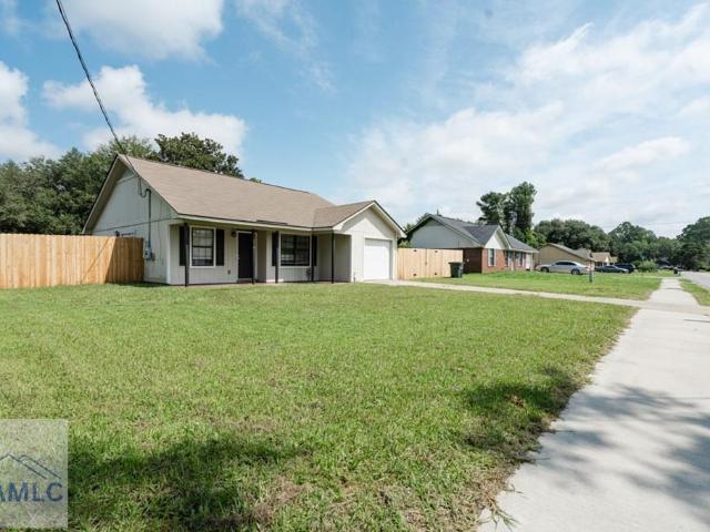 652 Windhaven Drive