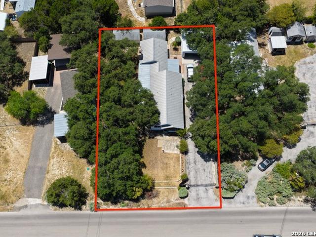 652 Tamarack Dr