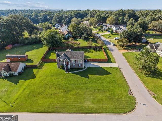 652 Thorn Brook Ridge