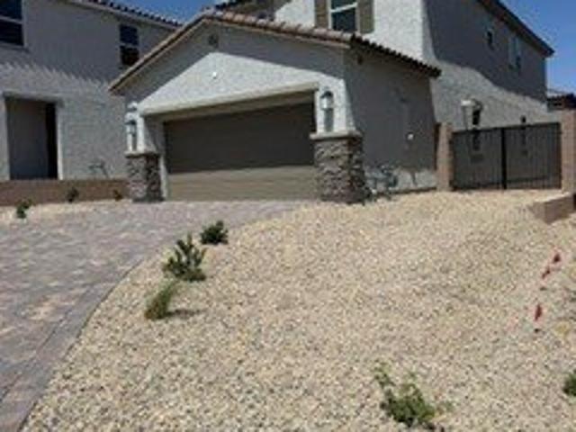 652 Tranquil Bay Ct, Henderson, NV 89002