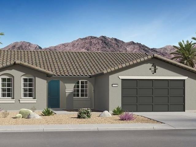 65340 Rancho Descanso, Desert Hot Springs, CA 92240
