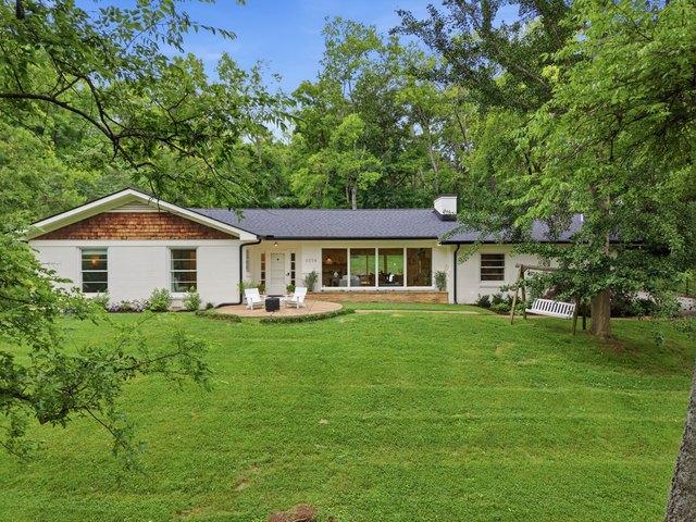 6534 Melinda Dr, Nashville, TN 37205