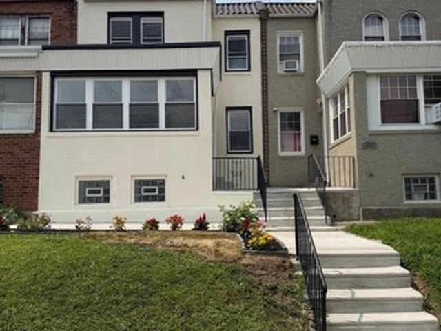 6534 Ogontz Ave, Philadelphia, PA 19126
