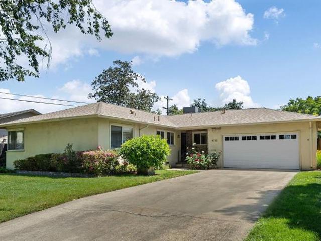 6534 Alexandria Pl, Stockton, CA 95207