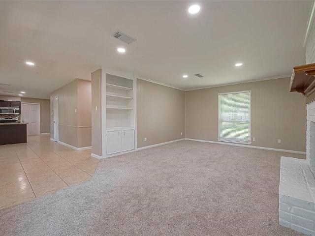 6534 Bayonne Drive