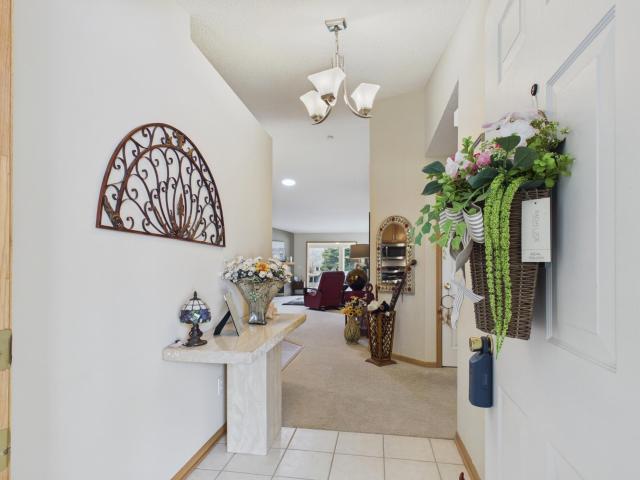 6534 Brook Lane