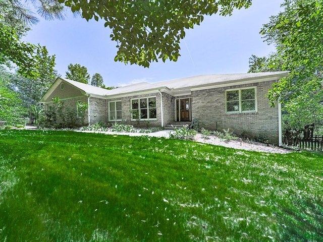 6534 Cartersville Hwy, Dallas, GA 30132