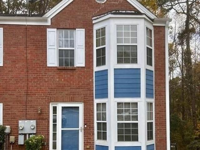 6534 Charter Way, Lithonia, GA 30058
