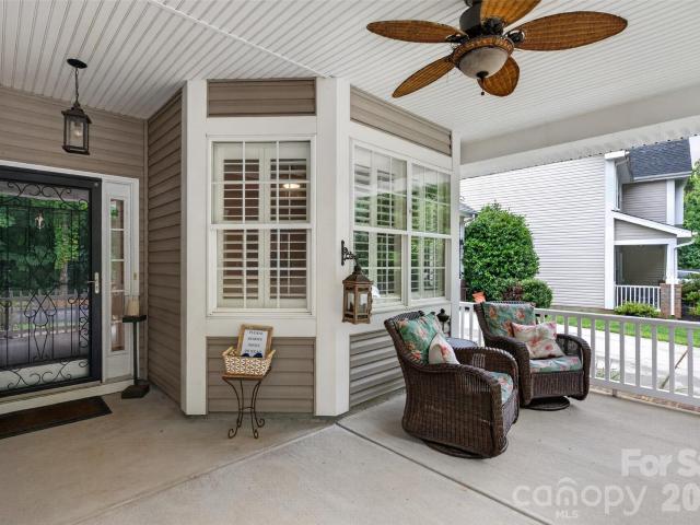 6534 Colonial Garden Drive
