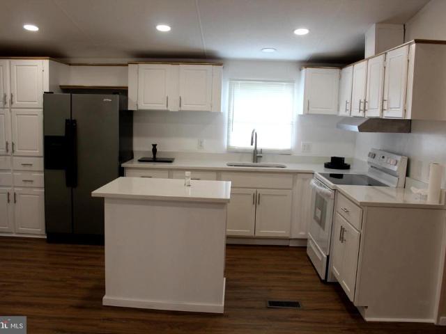 6534 Deep Run Parkway