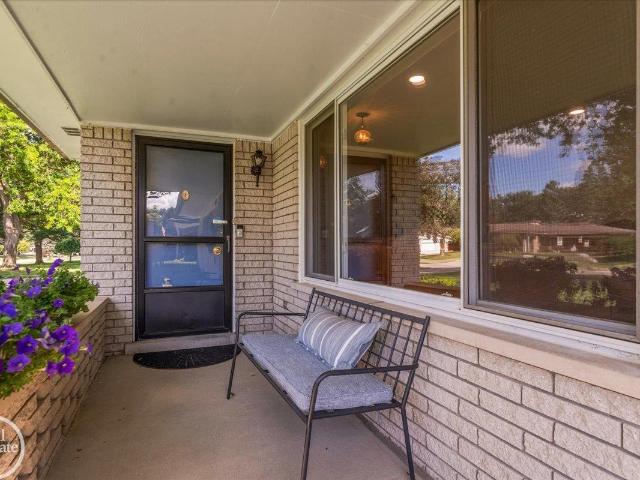 6534 Donnybrook Drive
