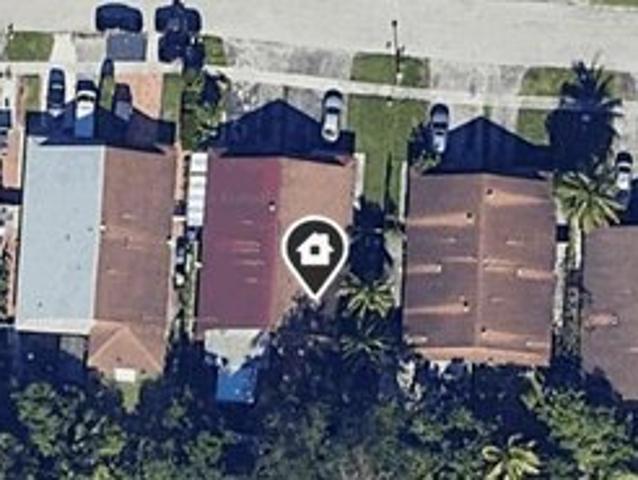 6534 Harbour Rd, North Lauderdale, FL 33068