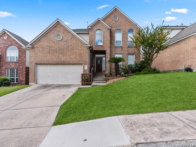 6534 Jade Meadow