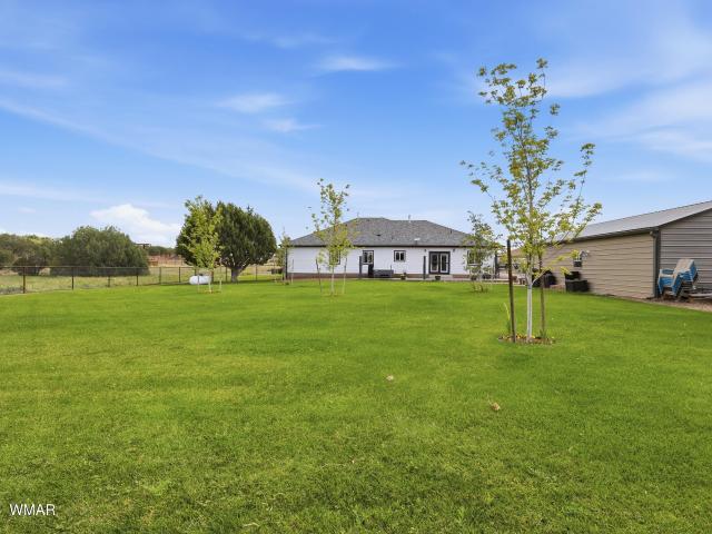 6534 Jardin Drive