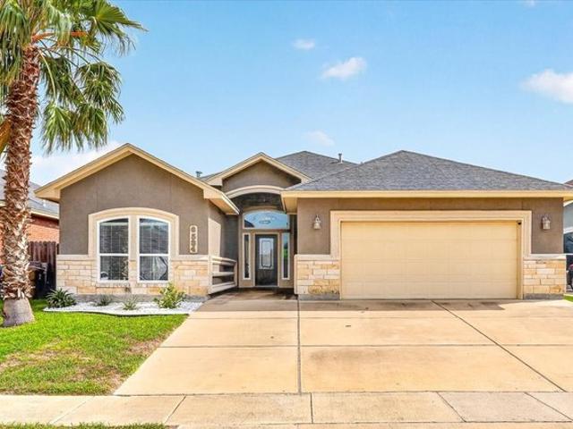 6534 Paddington Dr, Corpus Christi, TX 78414