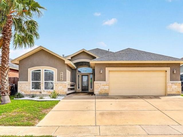6534 Paddington Dr, Corpus Christi, TX 78414