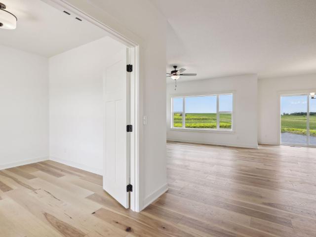 6534 th Street