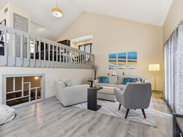6534 Timberwolf Court