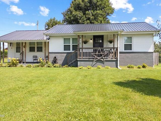 6534 Valley Creek Rd, Elizabethtown, KY 42701