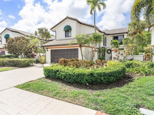 6534 Via Rosa, Boca Raton, US, FL