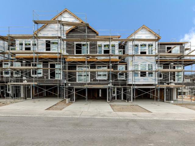 6534 W Bench Lake Cv Unit 3020, Herriman, UT 84096